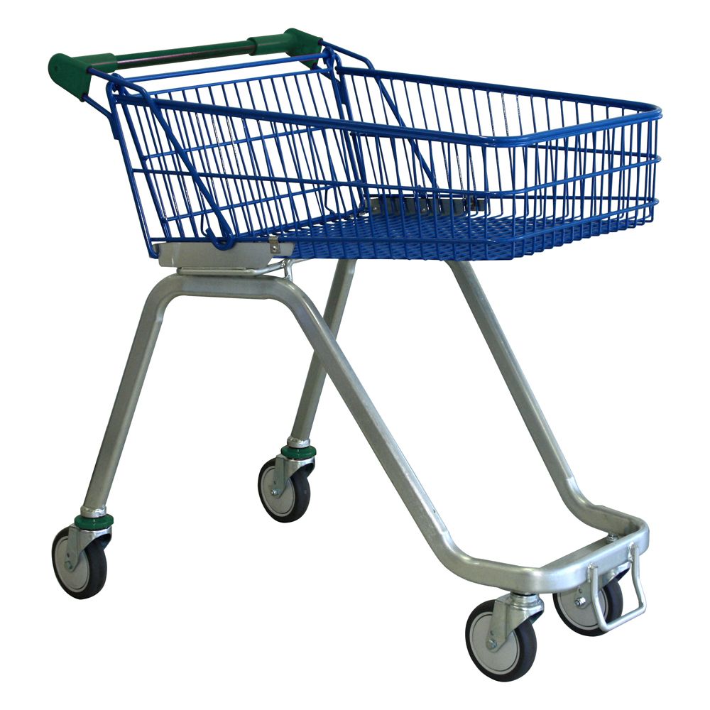 70 Litre Nylon Supermarket Shopping Trolley – T070-NSSSS50550.jpg ...