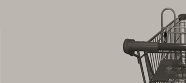 trolley-block – QHDC Australia