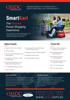 smartkart-mock-to-print-01 – QHDC Australia