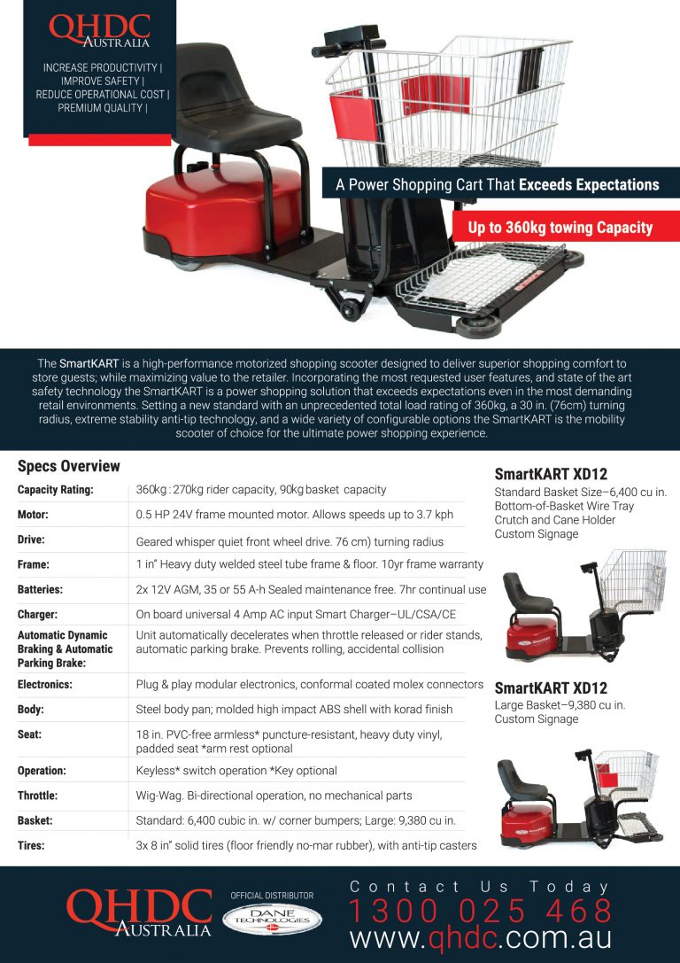 smartkart-mock-to-print-02 – QHDC Australia