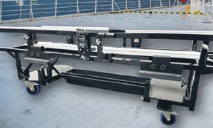 wave-glider – QHDC Australia