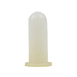 11MM ID X 38MM L GRIP NECK SOCKET – SOCKET-11-38-1.jpg – QHDC Australia